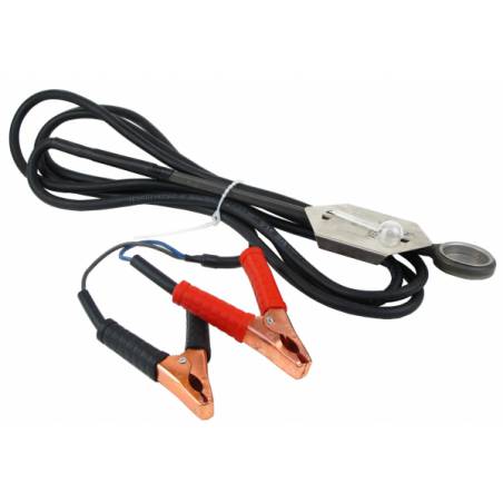 Varrox ® - The Oxalic Acid Vaporizer - Beekeeping supplies