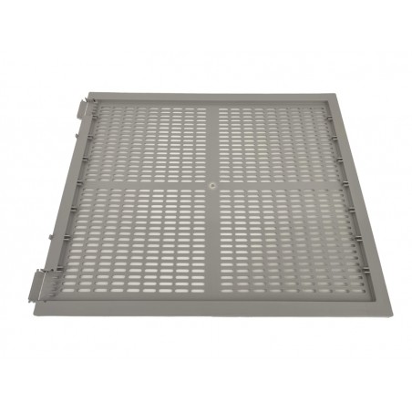 Queen Excluder with two entrances ANEL®