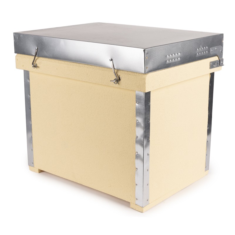 Ruche Layens - Les Ruches Layens - Vente de matériel apiculture