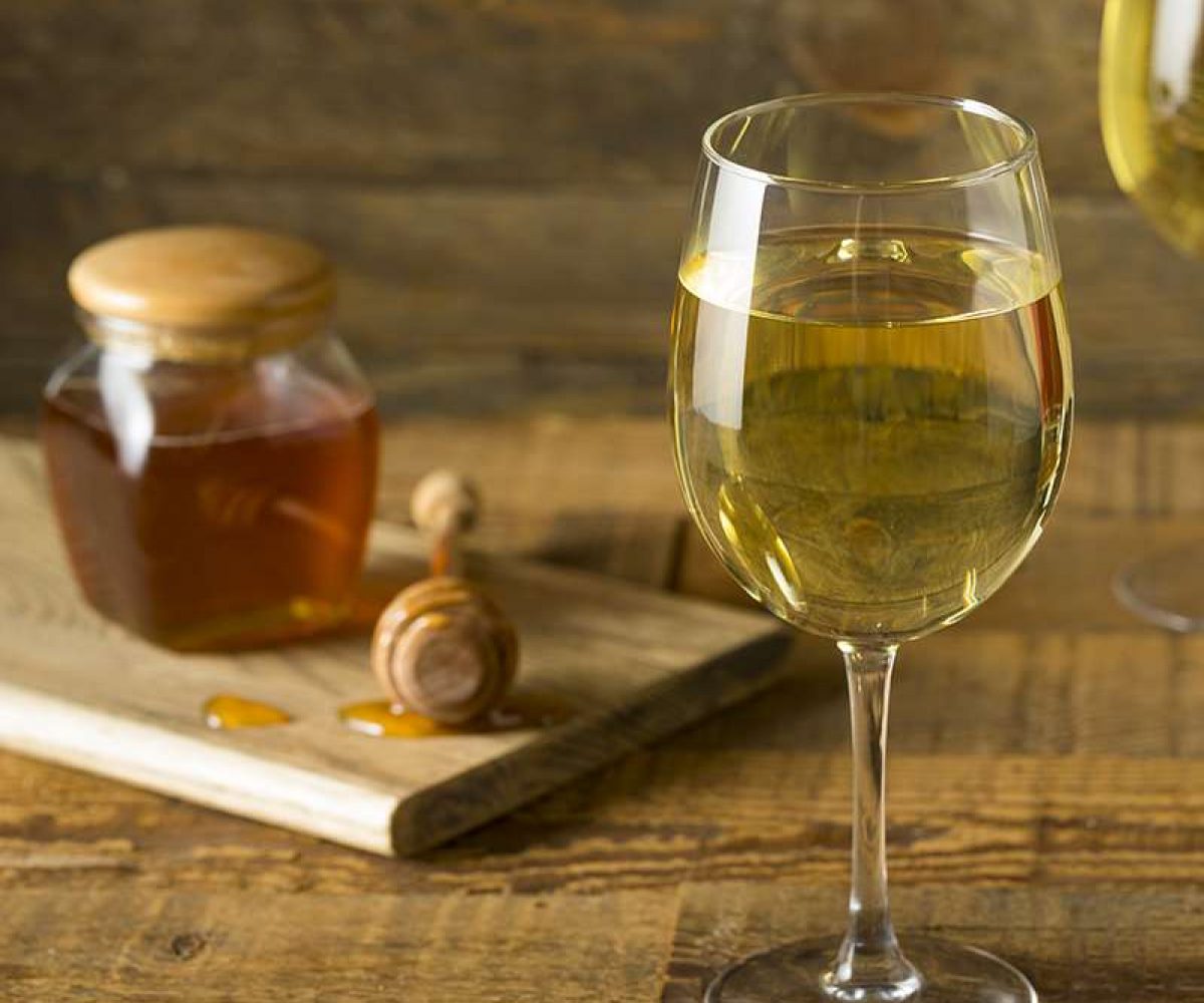 Hidromiel: fermentación y calidad en producción apícola